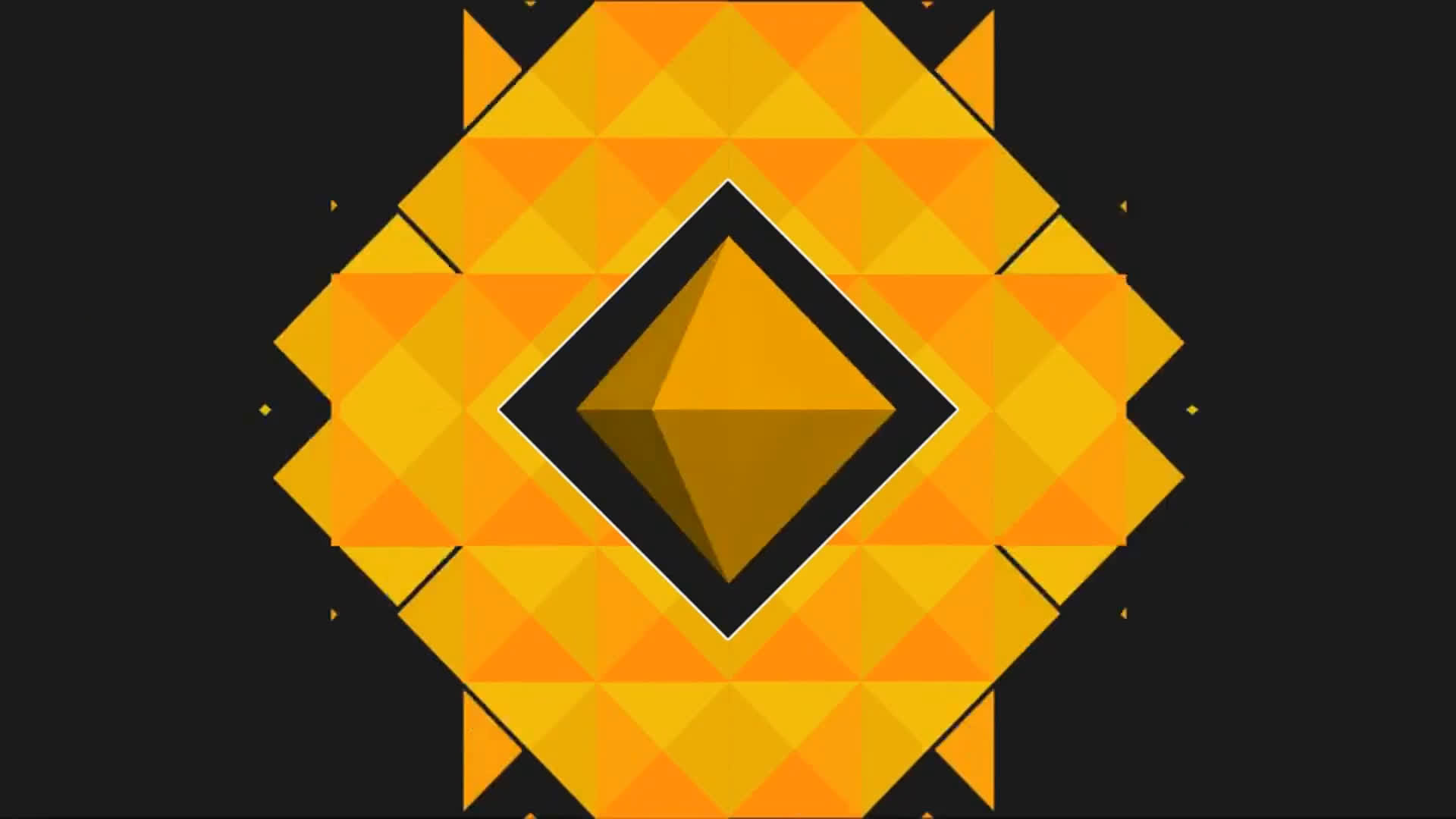 Top Adobe After Effects Free Download Templates for Full HD (1080p ...