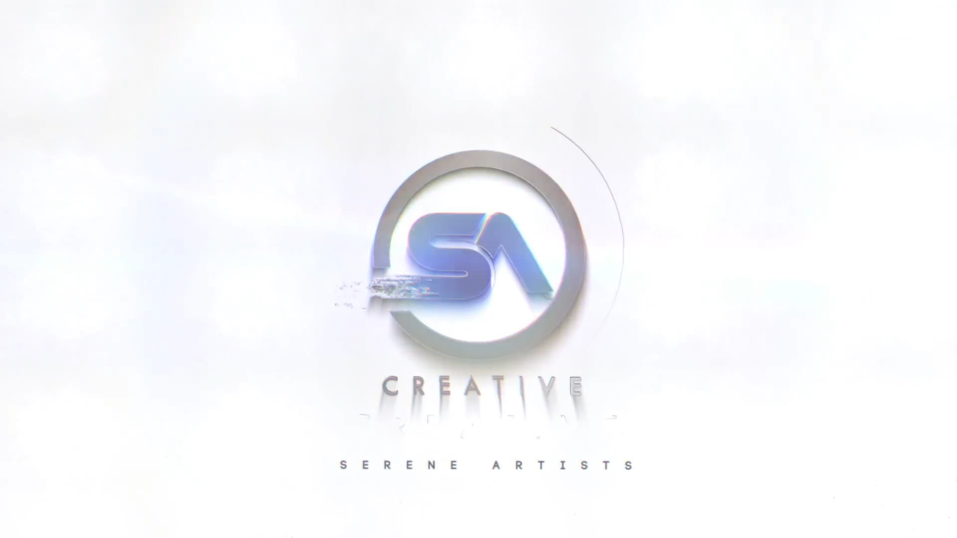 Top Adobe After Effects Free Download Templates for Full HD (1080p ...
