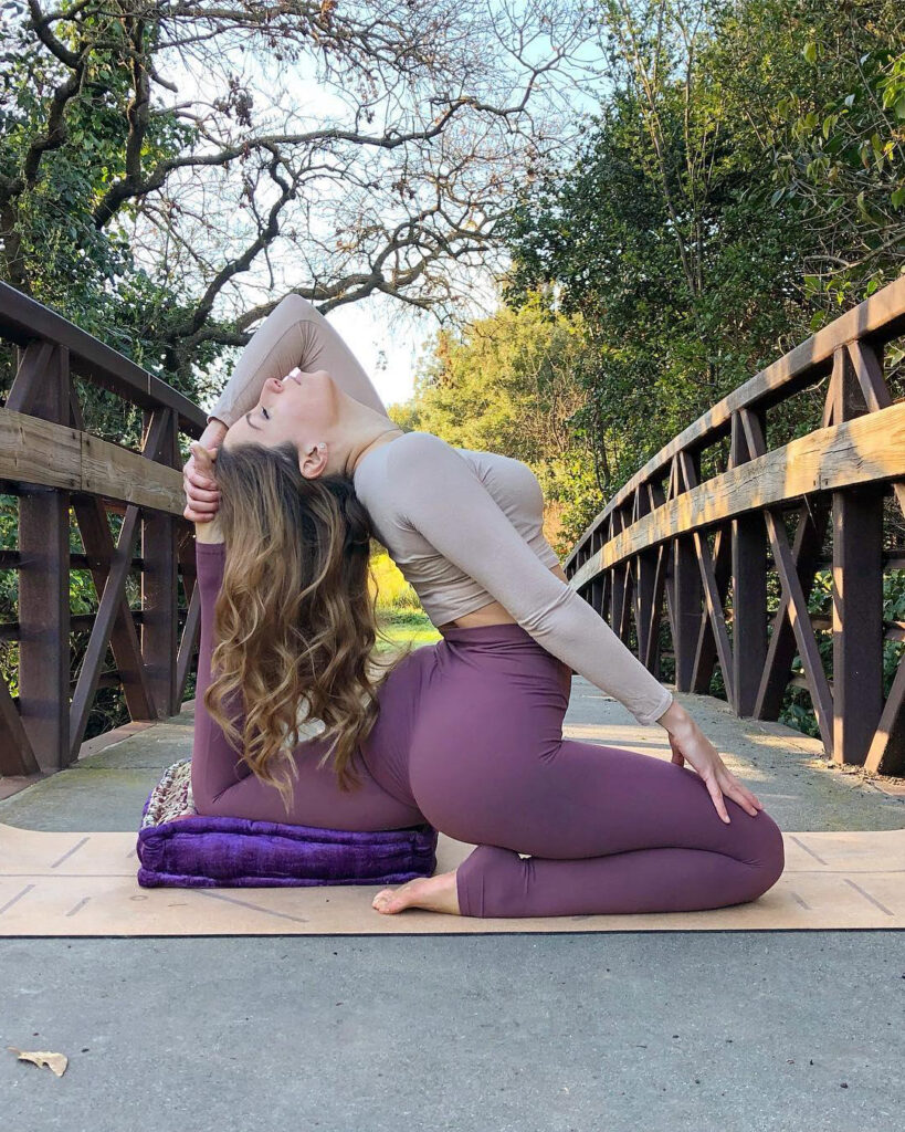 Yoga Nidra: The Art of Conscious Relaxation and Deep Healing - Have a ... Yoga Nidra: The Art of Conscious Relaxation and Deep Healing - Have a ...