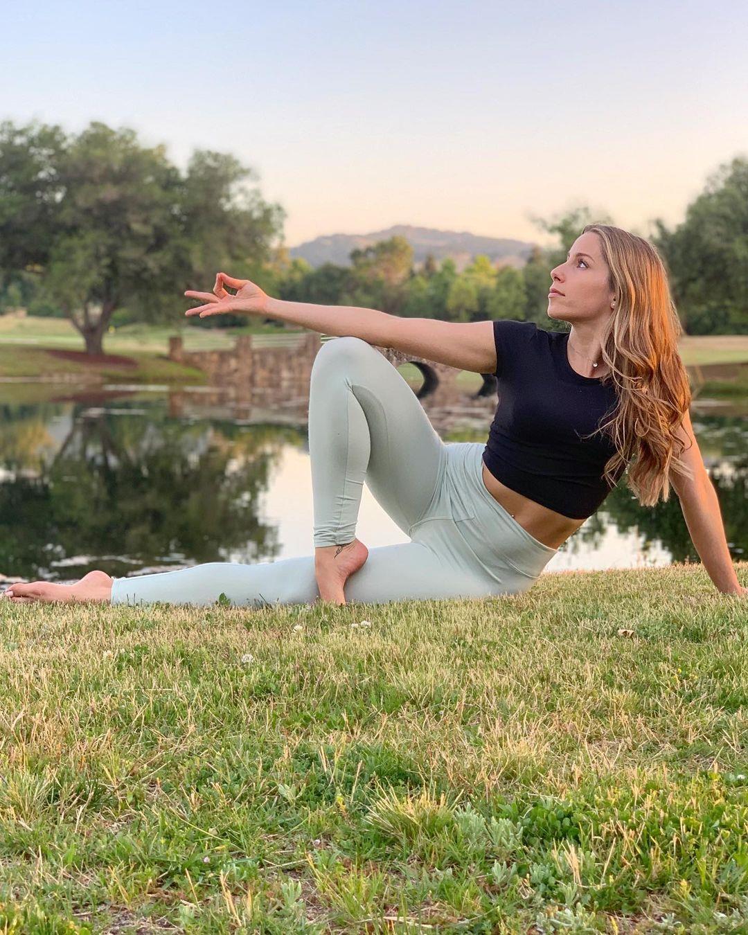 Yoga Nidra: The Art of Conscious Relaxation and Deep Healing - Have a ... Yoga Nidra: The Art of Conscious Relaxation and Deep Healing - Have a ...